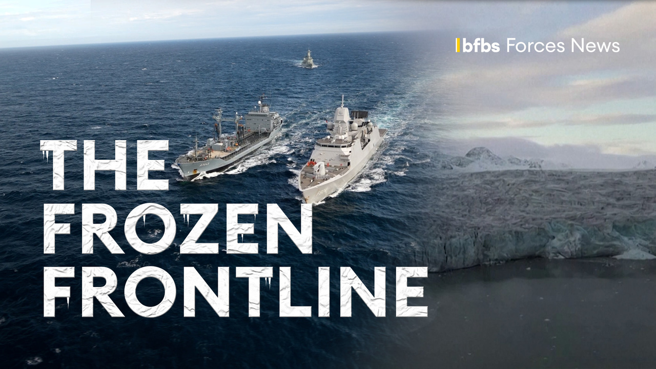 Blog Archives - Naval. Military, Marine, Aviation News and Photos