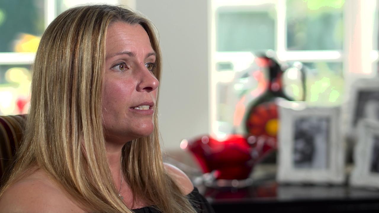 Michelle Ouellette's Instagram, Twitter & Facebook on IDCrawl