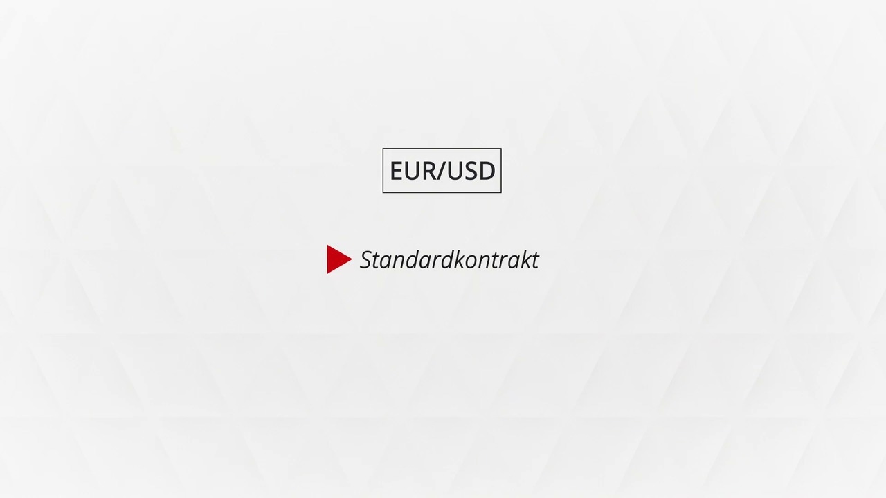 Fordeler ved CFD-trading | Hvorfor trade hos CFDer? | IG Norge