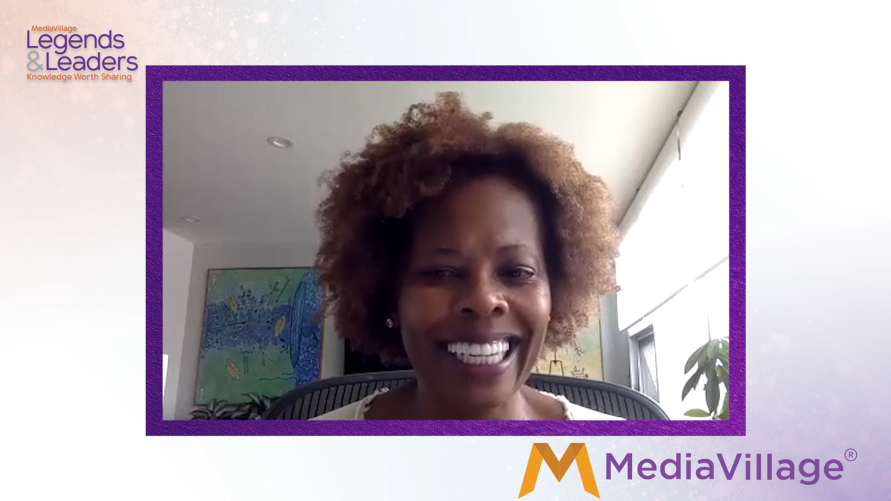 The 5 Myths of Native Advertising - SAY Media | MediaVillage