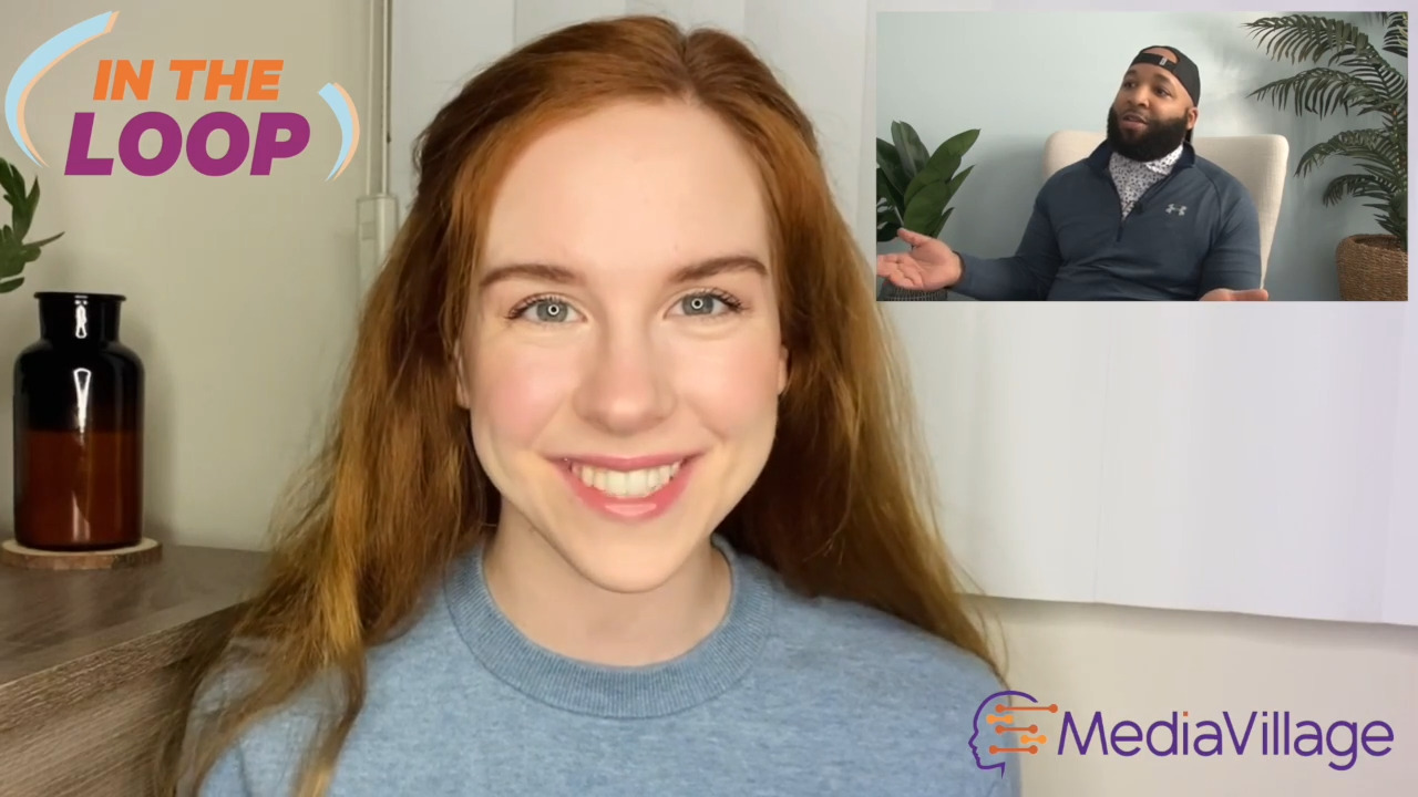 Facebook Gaming Streamer Michael "The Fierce Diva" Reynolds Advances ...