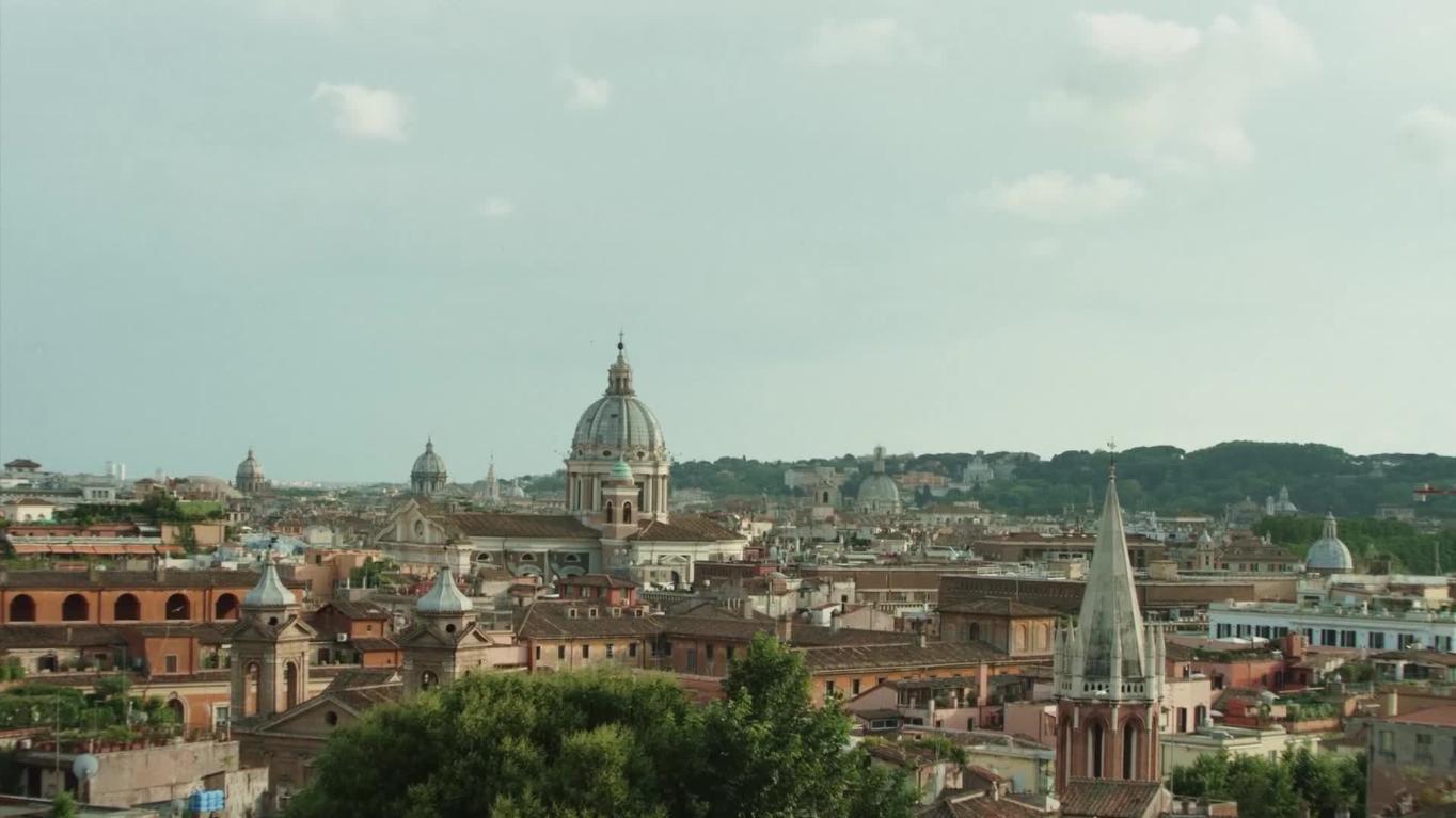 Salvatore Ferragamo: Italian Journey Salvatore Ferragamo: Italian Journey