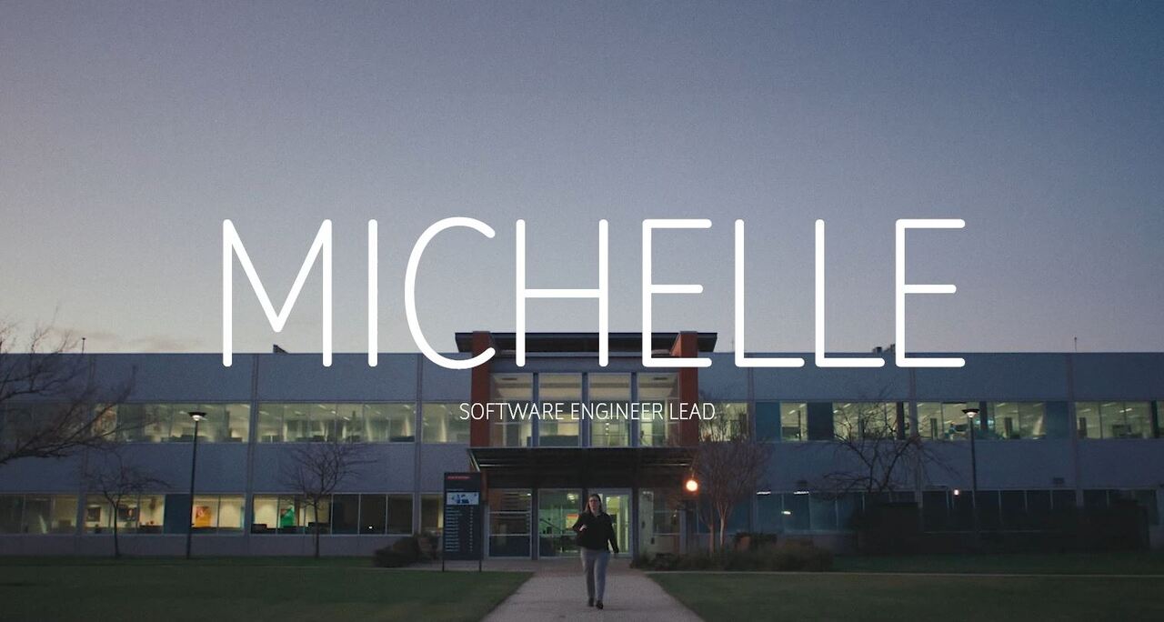 Women and girls in STEM | BAE Systems Careers