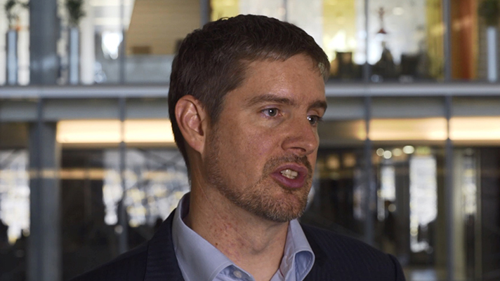 The Unusual Suspects : The Nation State Actor - cyber threats, methods ...