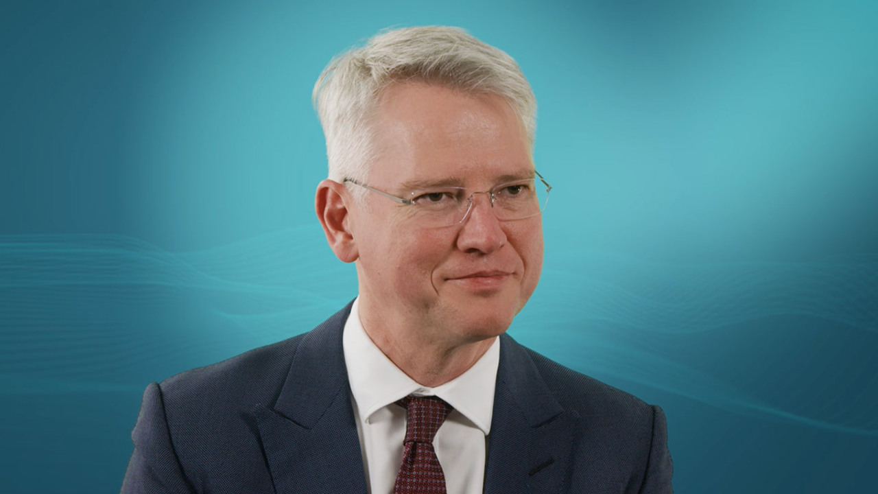 BAE Systems 2023 full year results | Newsroom