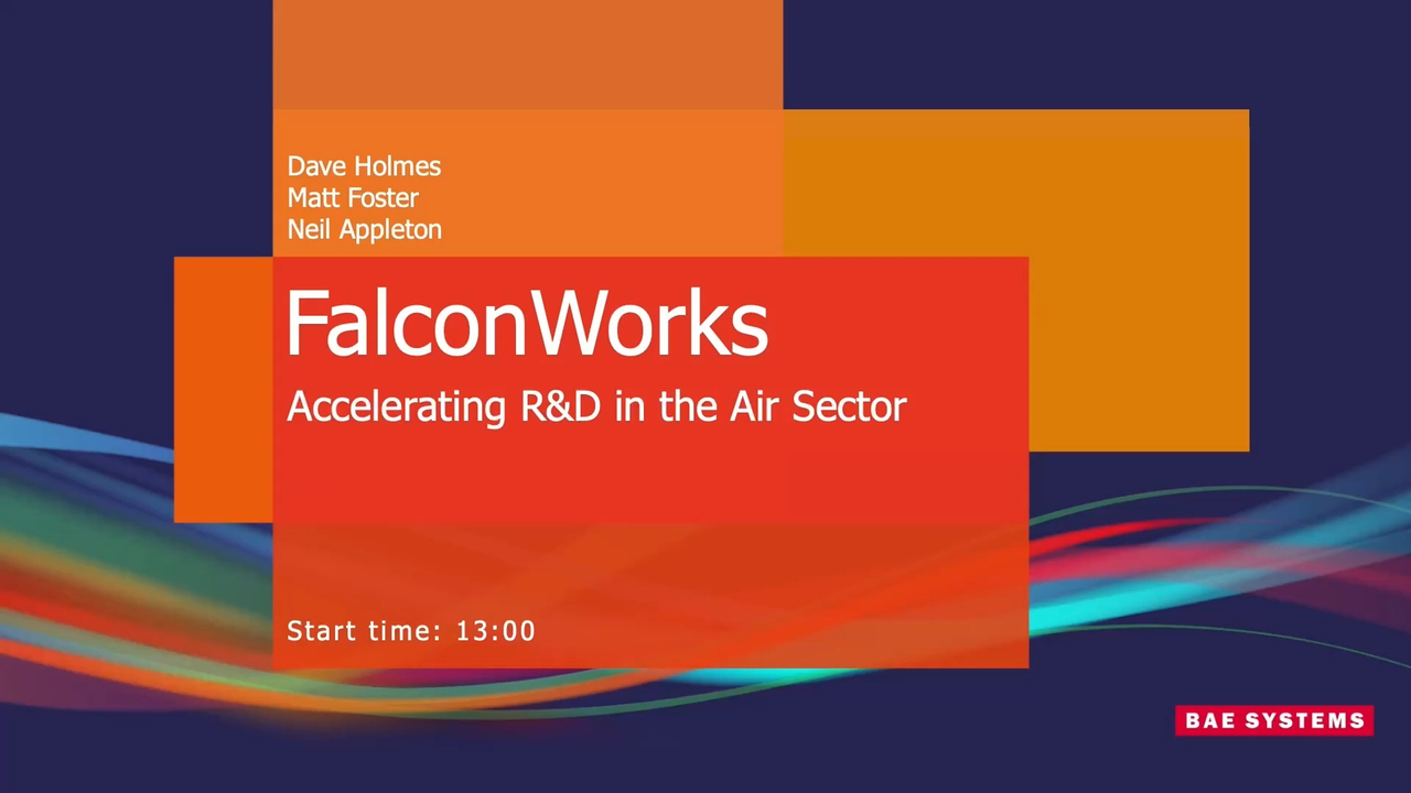 In case you missed DSEI 2023 | DSEI | Events