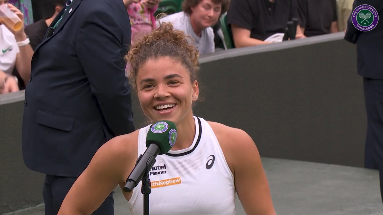 News - The Championships, Wimbledon - Official Site by IBM