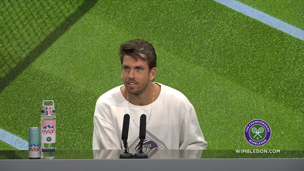 News - The Championships, Wimbledon - Official Site by IBM