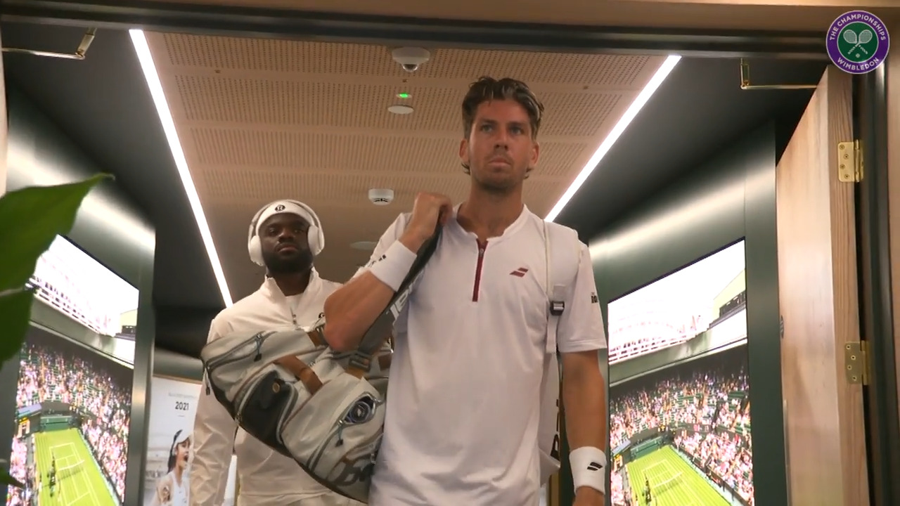 News - The Championships, Wimbledon - Official Site by IBM