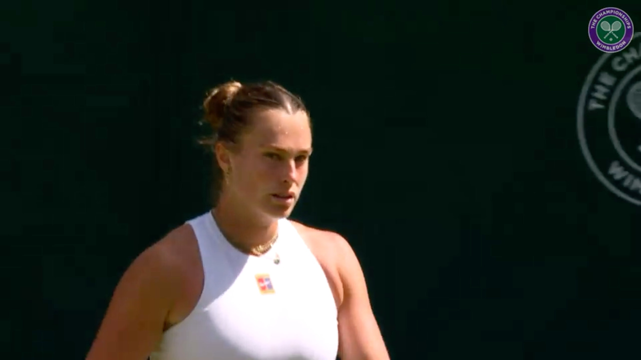 News - The Championships, Wimbledon - Official Site by IBM