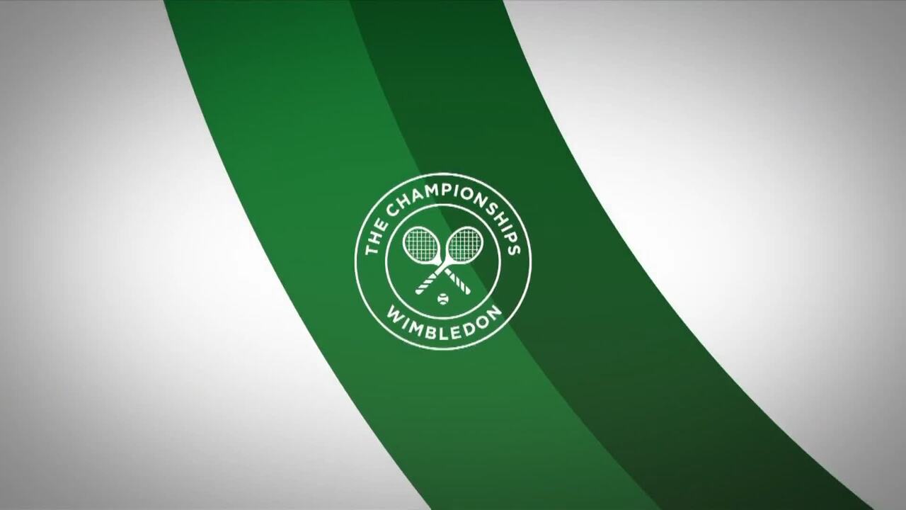Video - Interview with Sally Bolton, AELTC Chief Executive - The ...