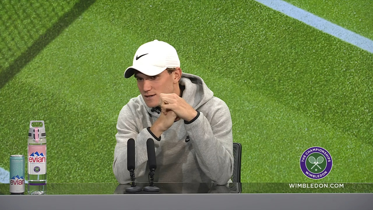 News - The Championships, Wimbledon - Official Site by IBM