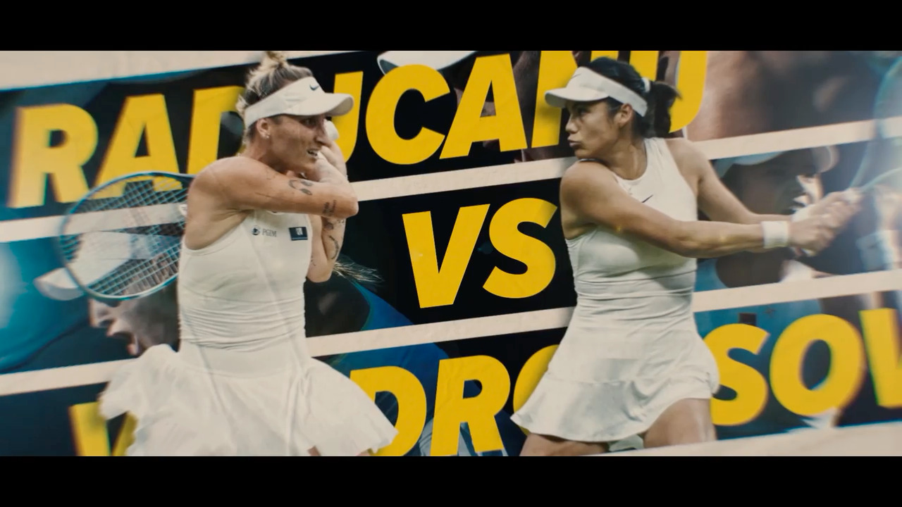 News - The Championships, Wimbledon - Official Site by IBM