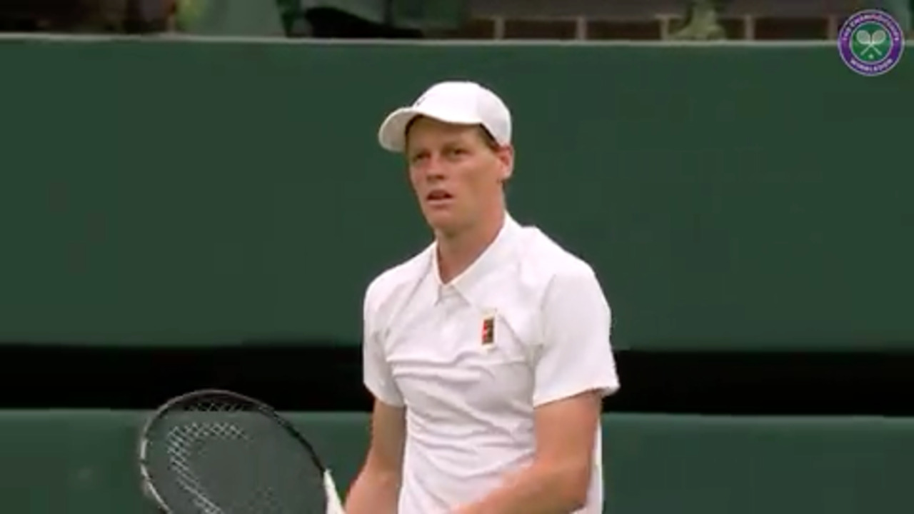 News - The Championships, Wimbledon - Official Site by IBM