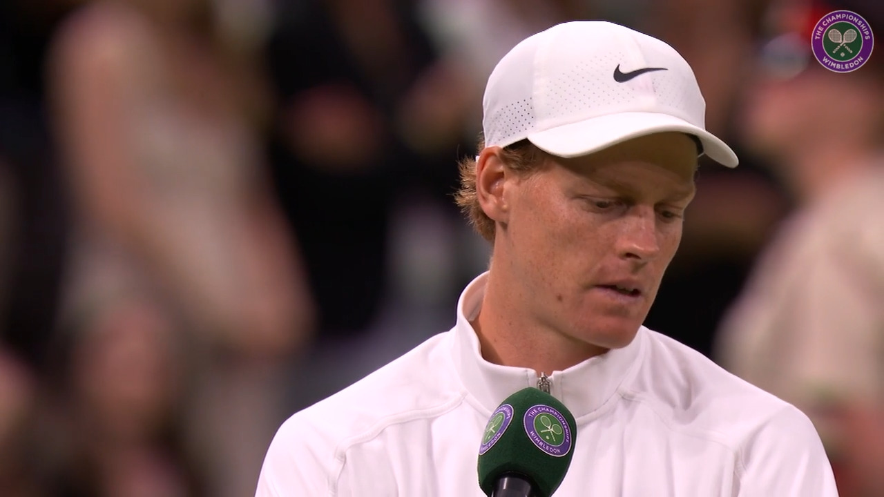 News - The Championships, Wimbledon - Official Site by IBM