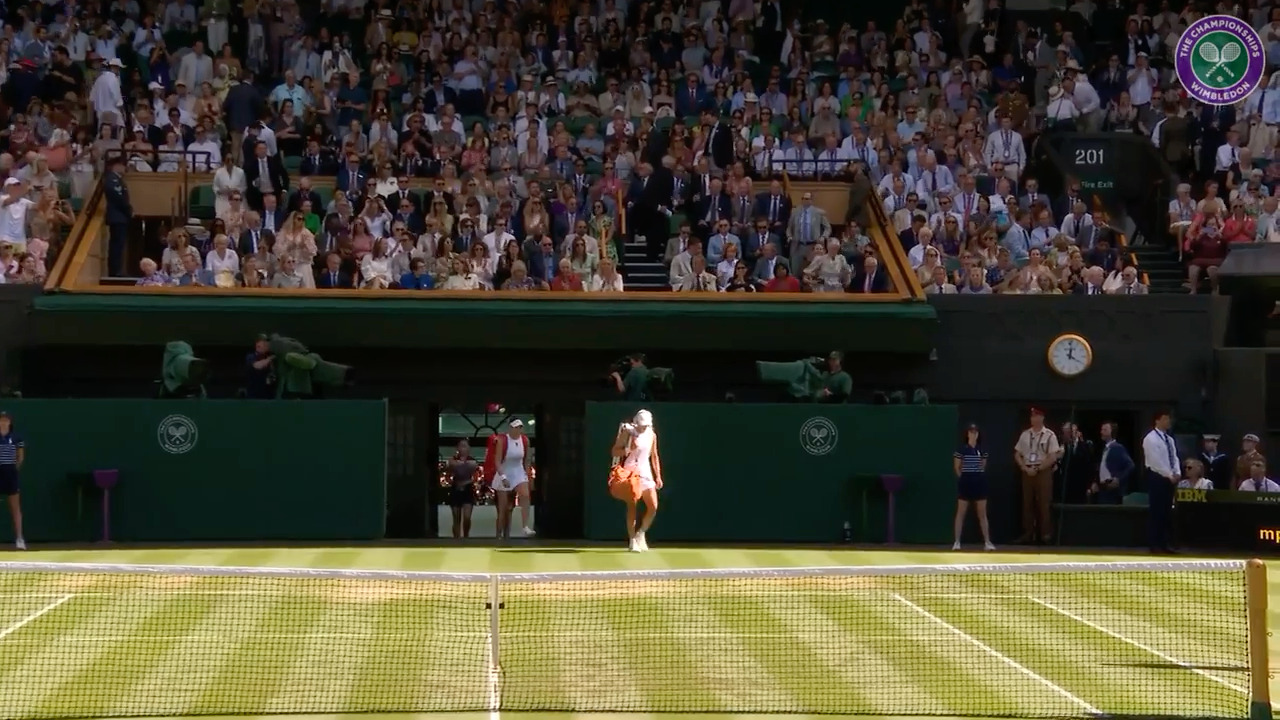 News - The Championships, Wimbledon - Official Site by IBM