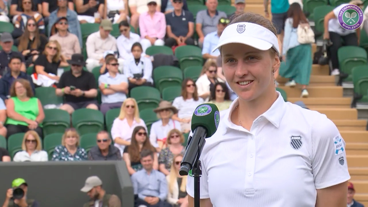 News - The Championships, Wimbledon - Official Site by IBM