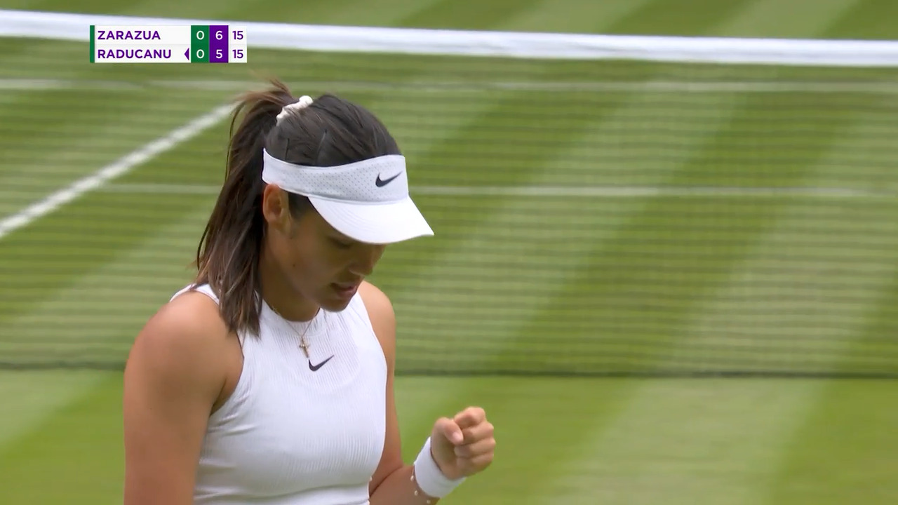 News - The Championships, Wimbledon - Official Site by IBM