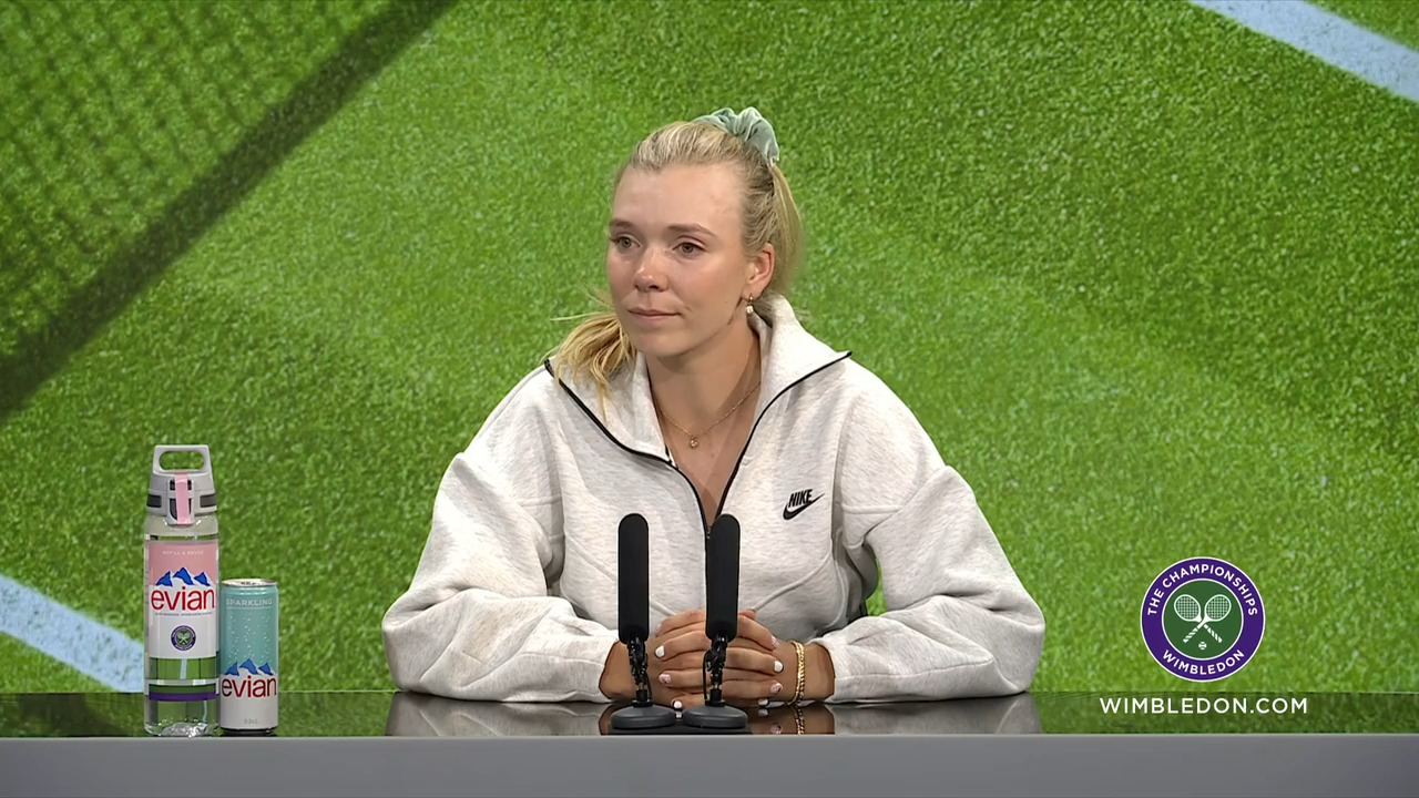 News - The Championships, Wimbledon - Official Site by IBM