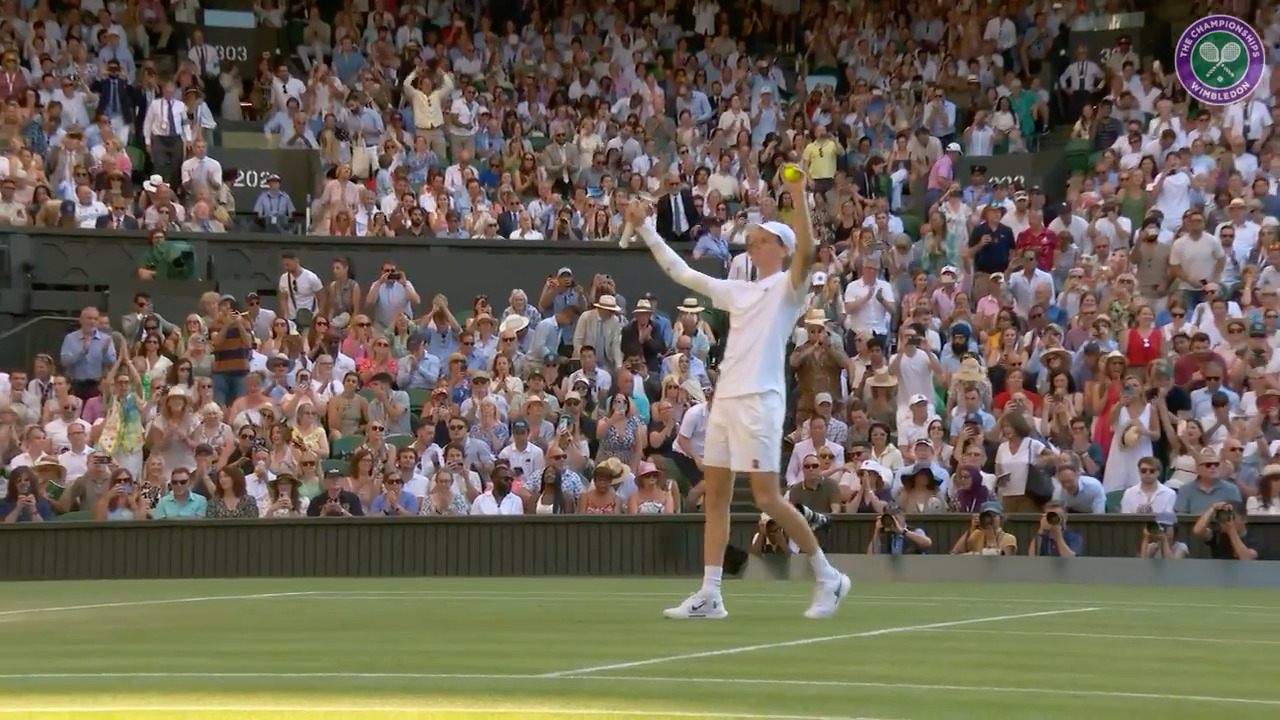 News - The Championships, Wimbledon - Official Site by IBM