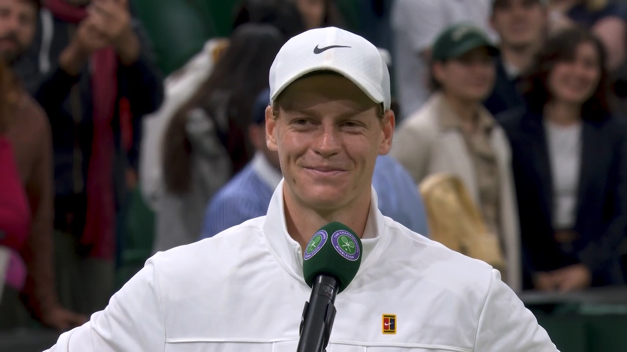 News - The Championships, Wimbledon - Official Site by IBM