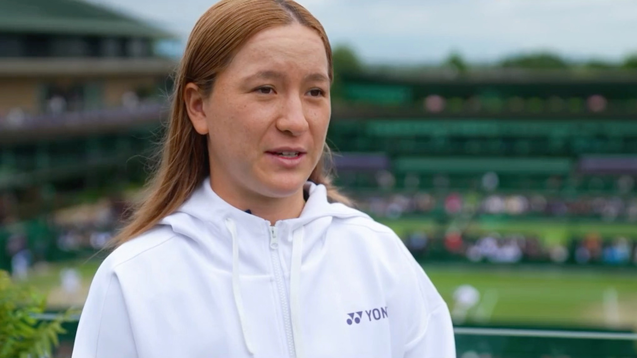 Wimbledon: Five things to watch on Day 7 - The Championships, Wimbledon ...