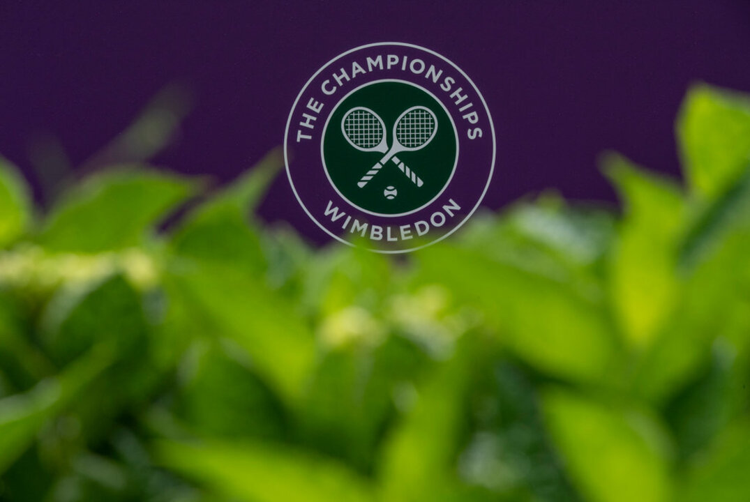 Video - Wimbledon Daily Briefing - Day 9 - The Championships, Wimbledon ...