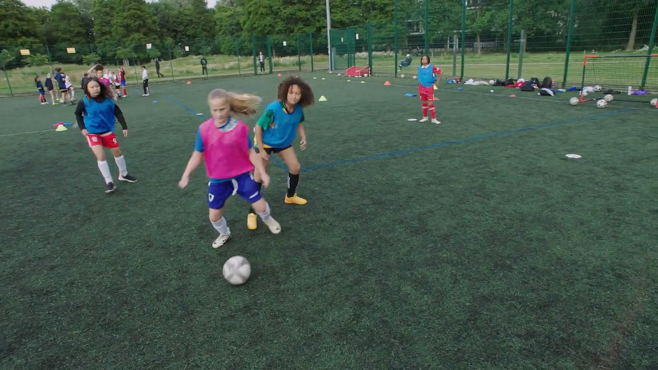 Video - Famous Wimbledon theme tune celebrates 40th anniversary - The ...