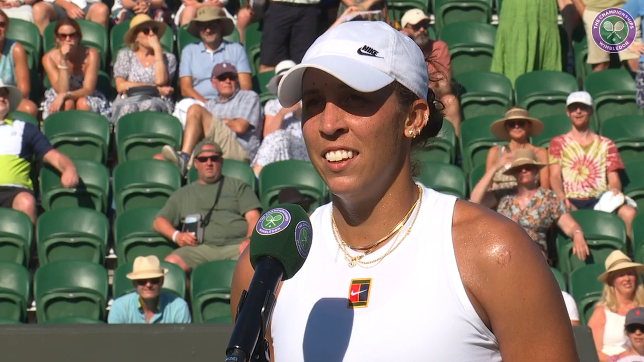 News - The Championships, Wimbledon - Official Site by IBM