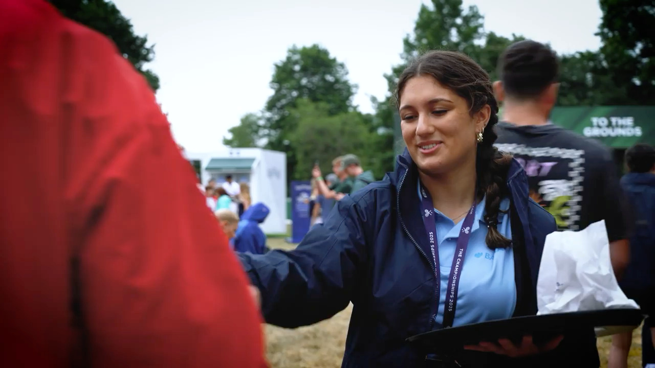 News - The Championships, Wimbledon - Official Site by IBM