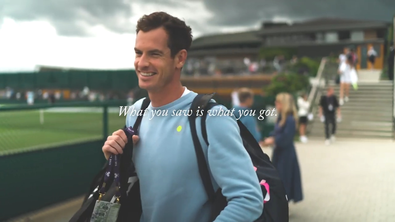 News - The Championships, Wimbledon - Official Site by IBM