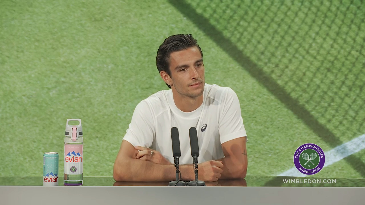 News - The Championships, Wimbledon - Official Site by IBM