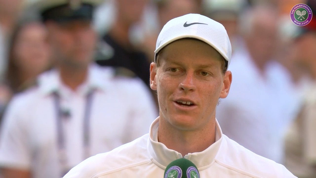 News - The Championships, Wimbledon - Official Site by IBM