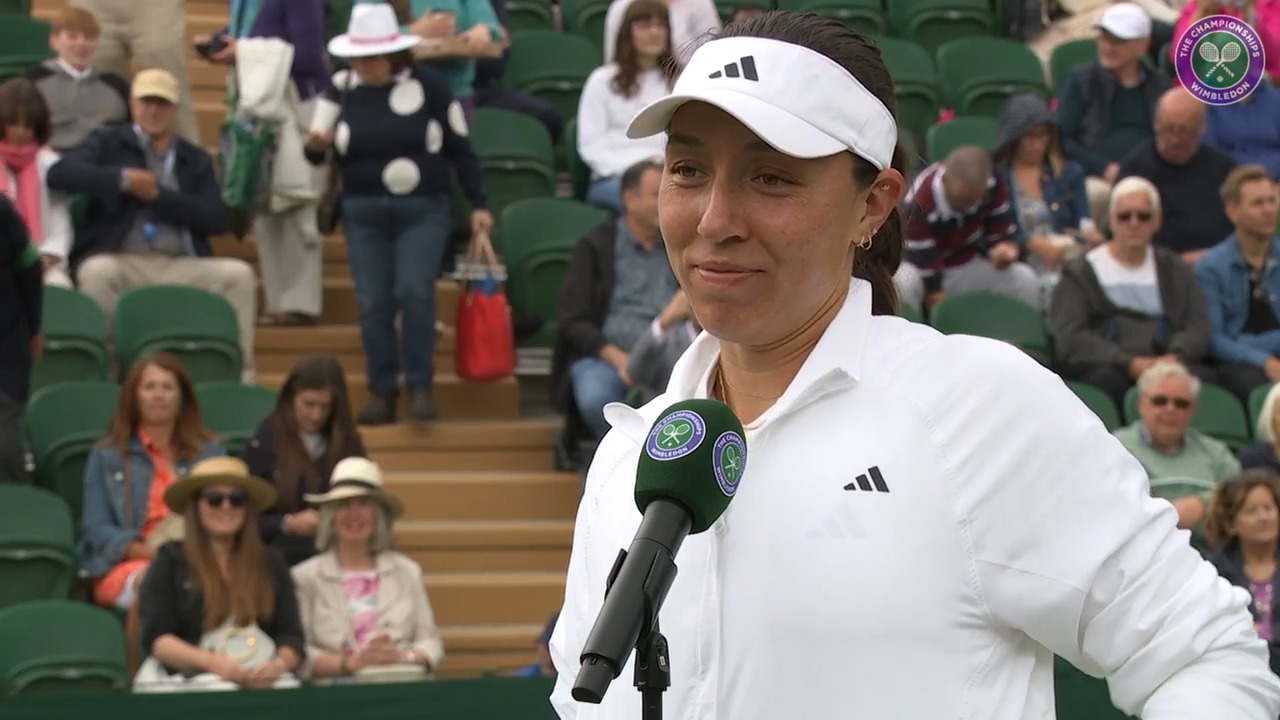 News - The Championships, Wimbledon - Official Site by IBM