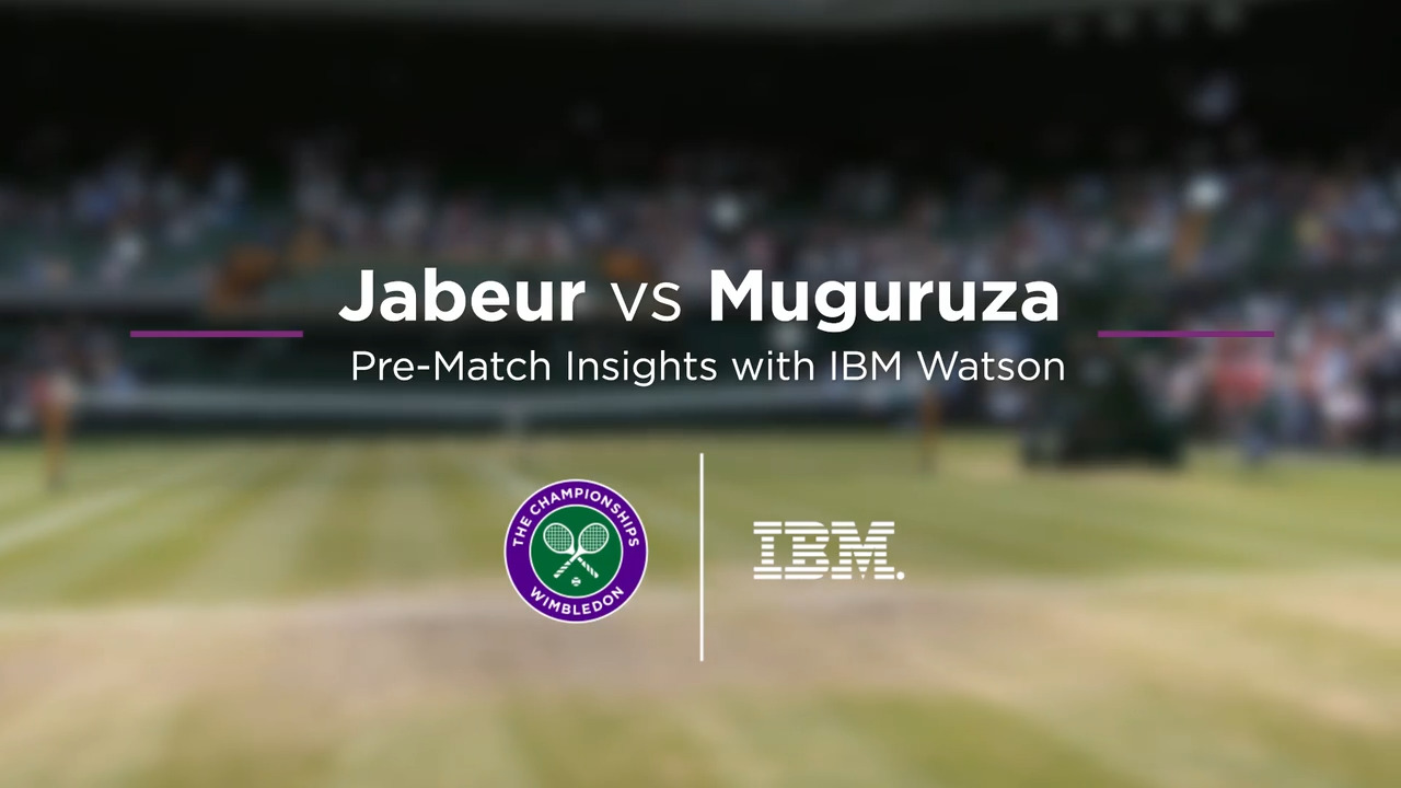 Videos - The Championships, Wimbledon - Official Site by IBM