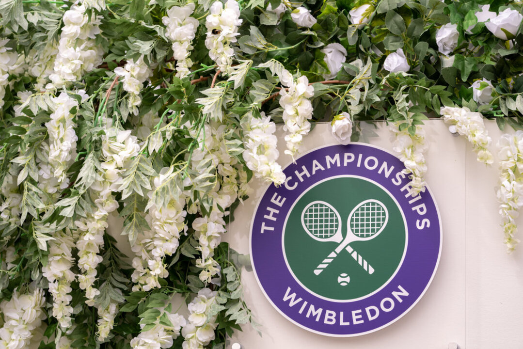 Video - Wimbledon Daily Briefing - Day 11 - The Championships ...