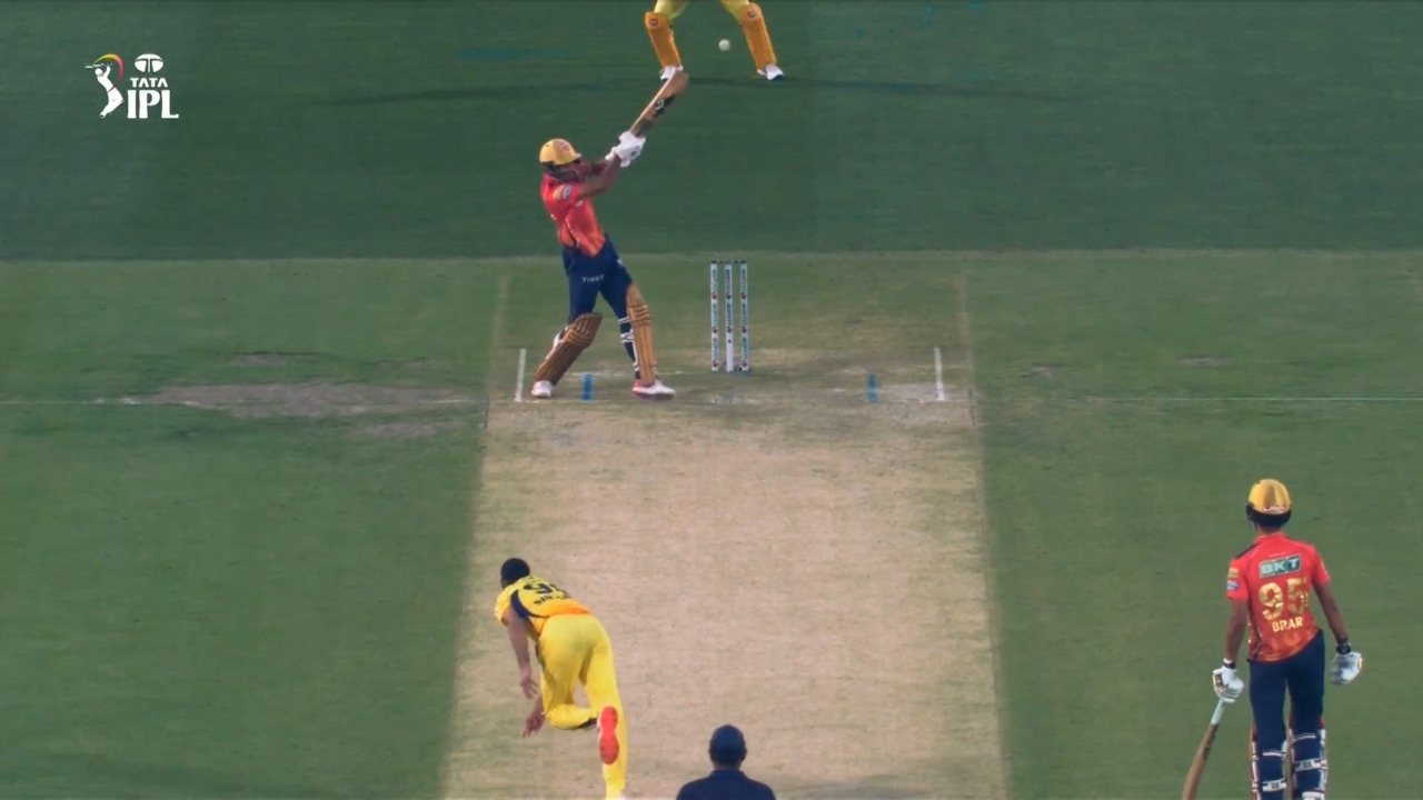 IPL 2025 | Sunrisers Hyderabad | Harshal Patel Profile