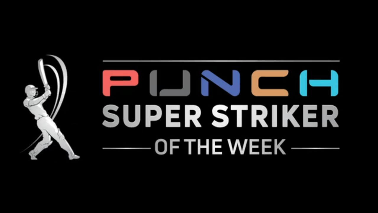 M26: KKR vs CSK – Eoin Morgan Wicket