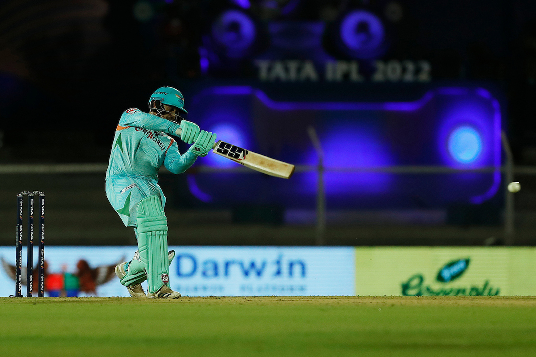 IPL 2011 Final Highlights CSK vs RCB