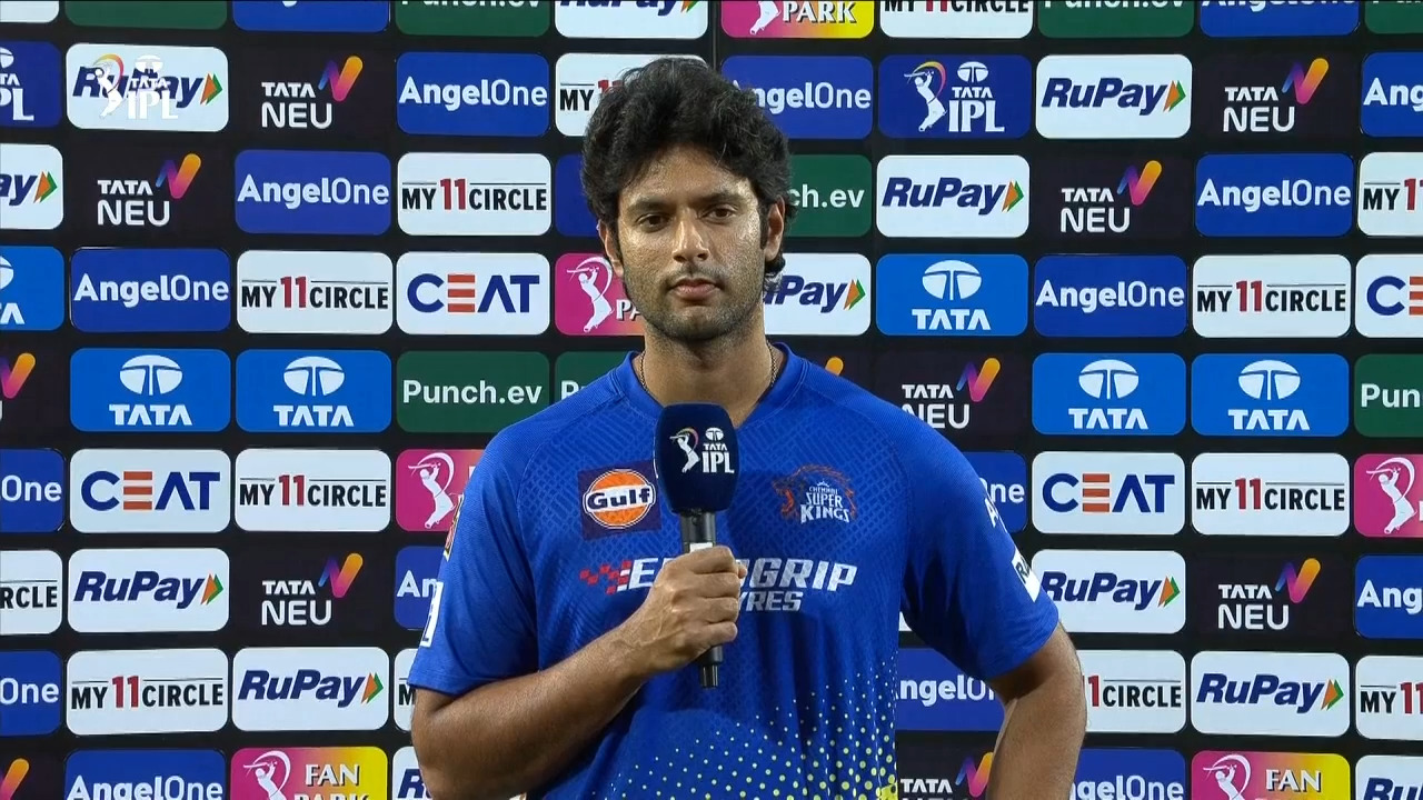 IPL 2024 | Sunrisers Hyderabad Videos | Watch the latest videos of the ...