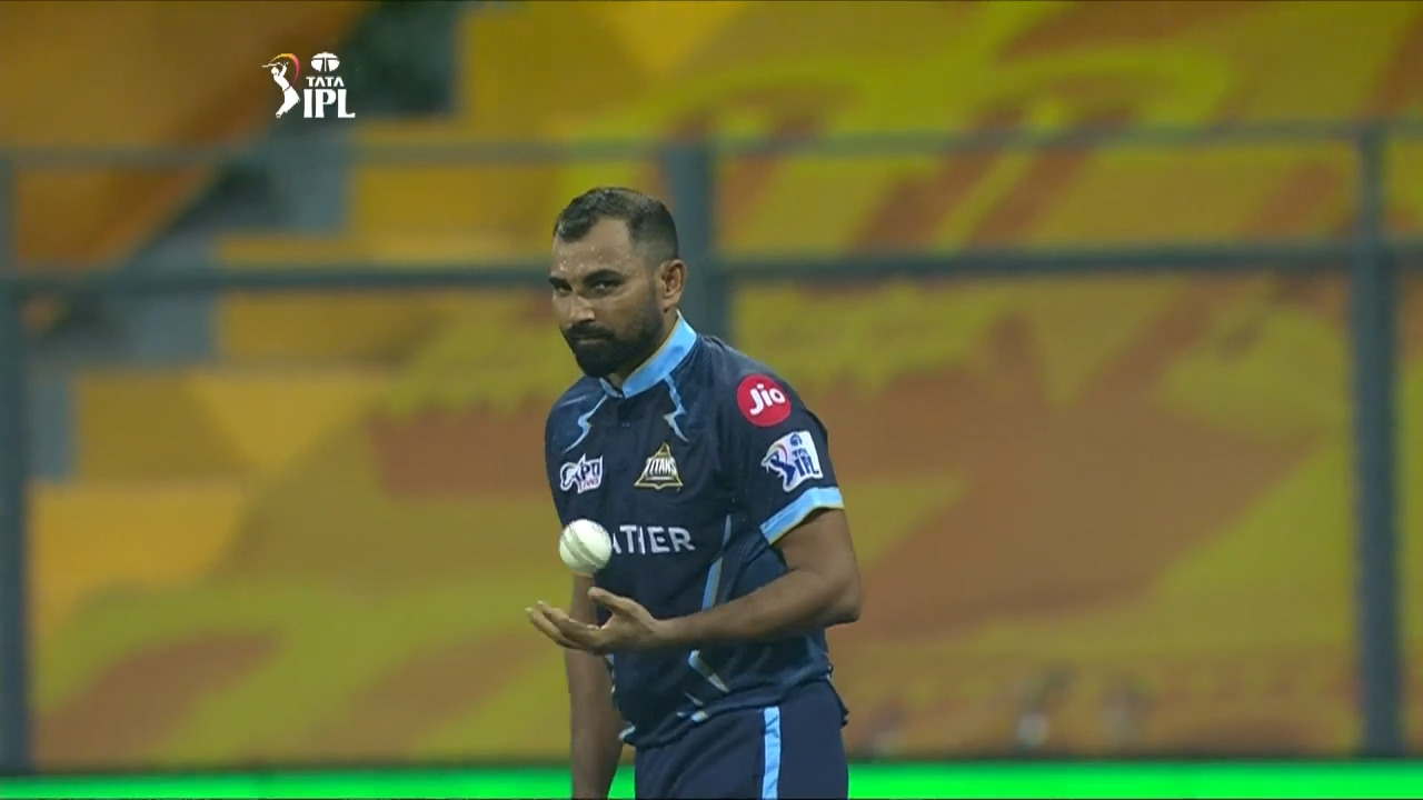 IPL 2010 Final Highlights MI vs CSK