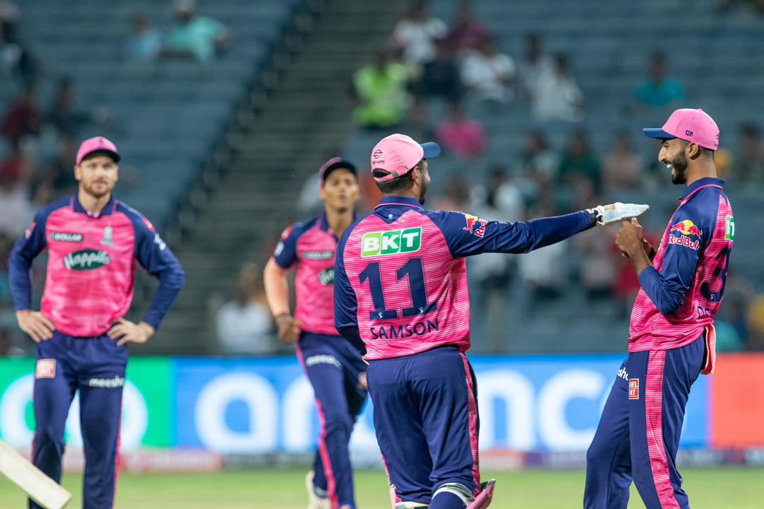 IPL 2010 Final Highlights MI vs CSK