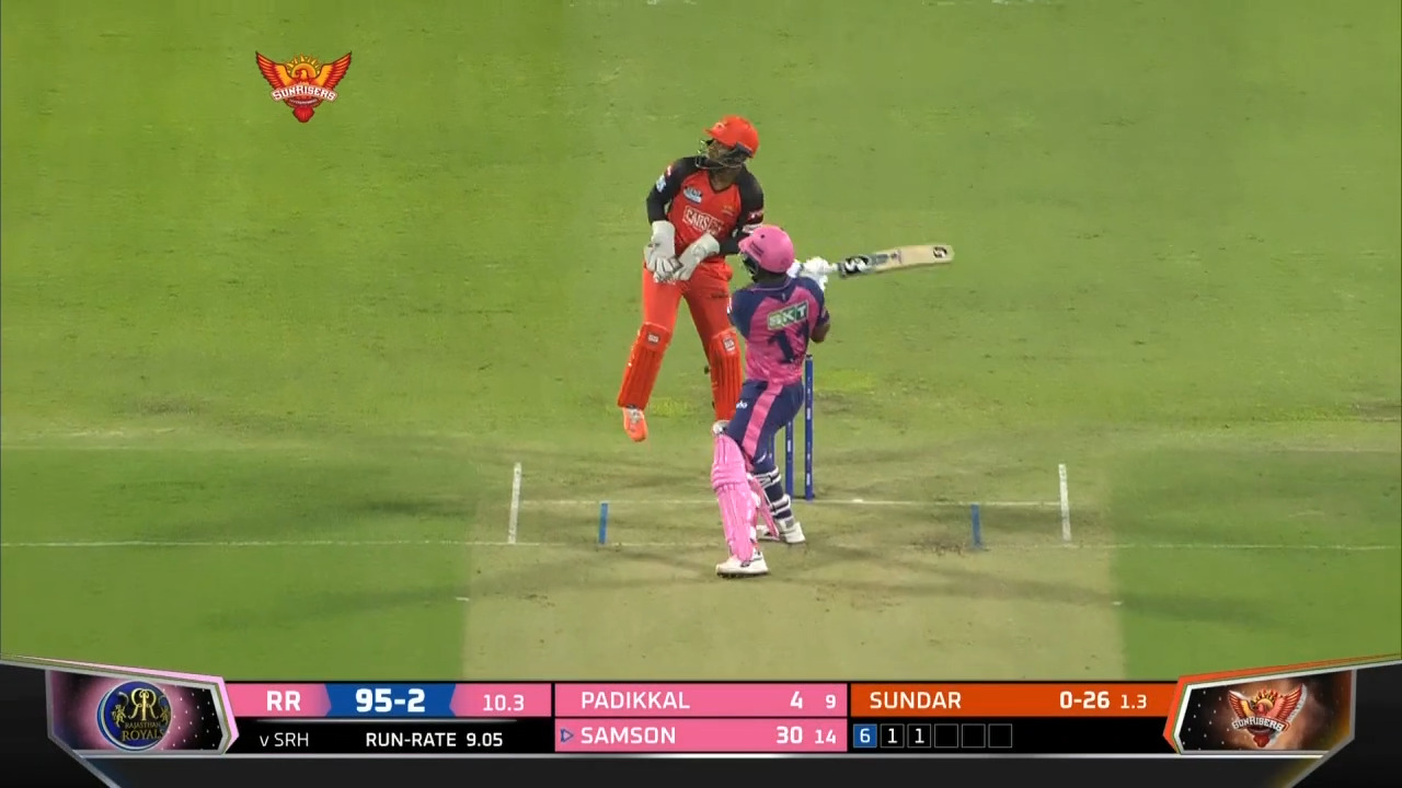 IPL 2010 Final Highlights MI vs CSK