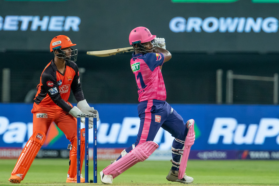 IPL 2010 Final Highlights MI vs CSK