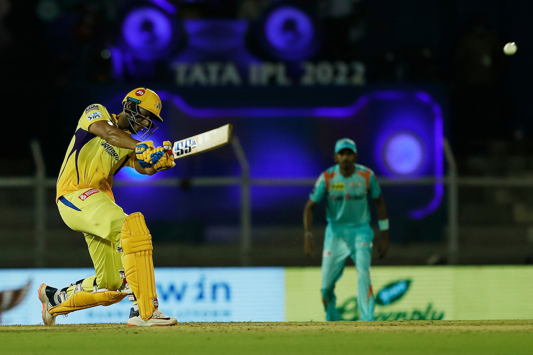 IPL 2011 Final Highlights CSK vs RCB