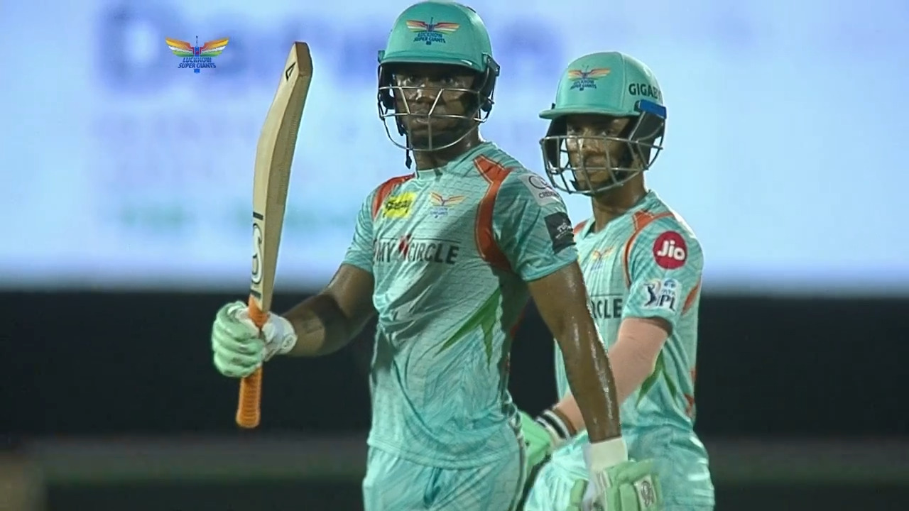 IPL 2011 Final Highlights CSK vs RCB