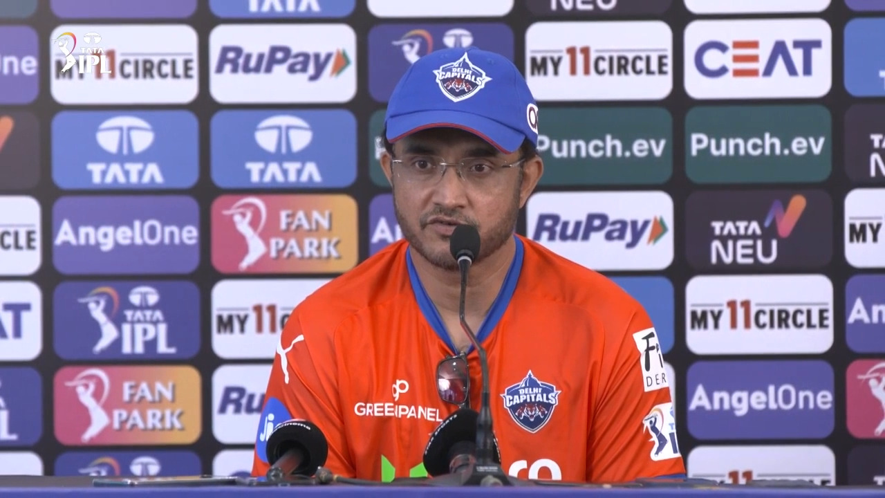 IPL 2024 Press Conference | Official Statements and Reactions