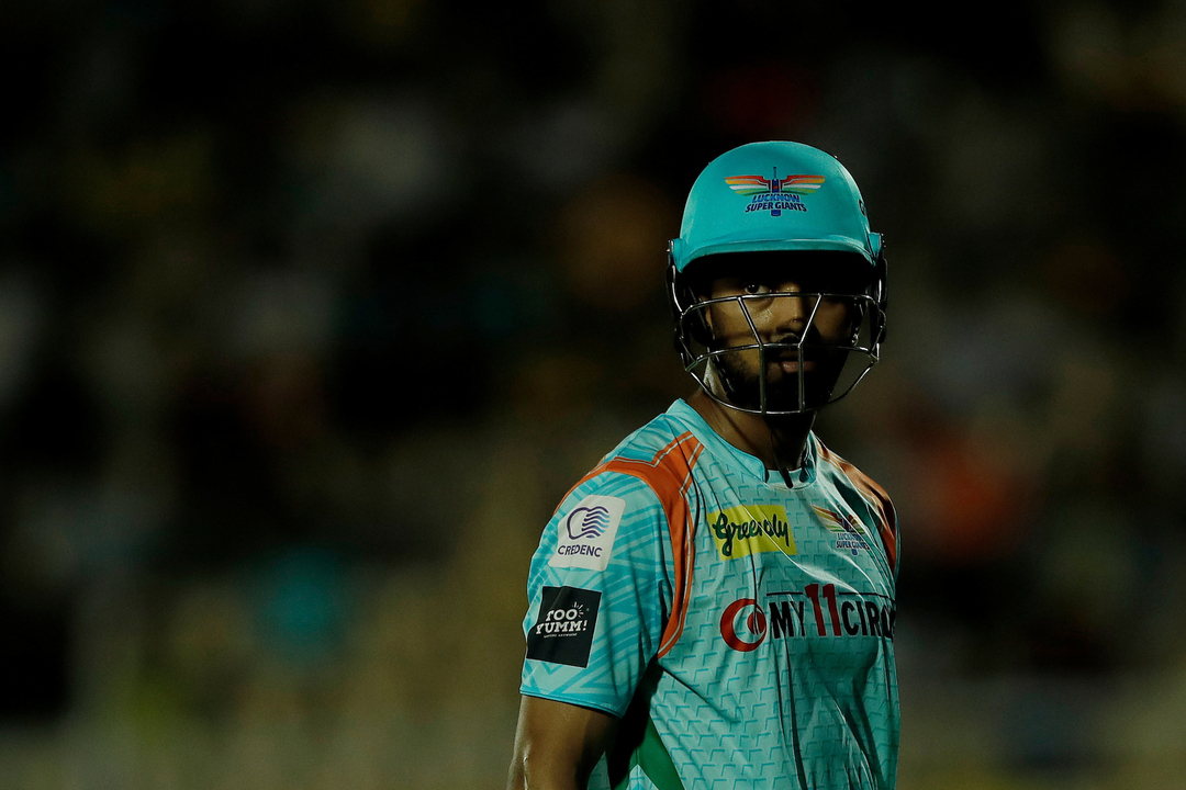 IPL 2011 Final Highlights CSK vs RCB