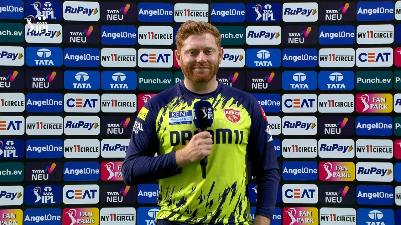 IPL 2024 Interviews| Player Insights and Behind-the-Scenes