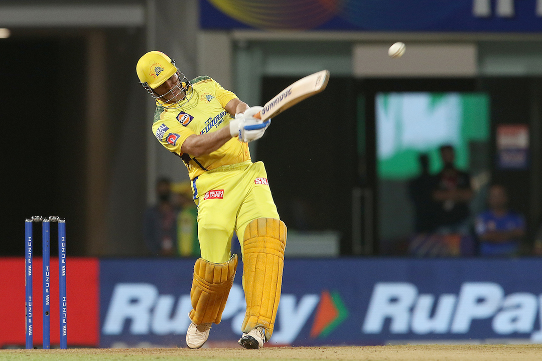 M32: KXIP vs RR – David Miller Six